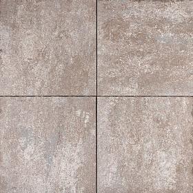 Vadena Marrone 60x30x4 cm | Kippersluis Sierbestrating