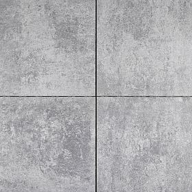 Vadena Grigia 60x30x4 cm | Kippersluis Sierbestrating
