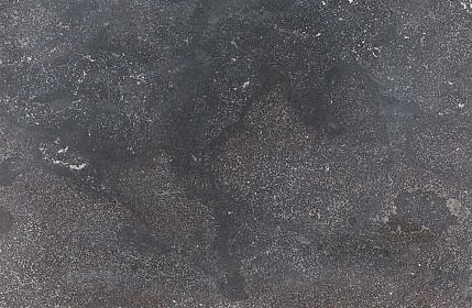 Spotted Bluestone Gezoet, met facet 80x80x3cm | Kippersluis Sierbestrating